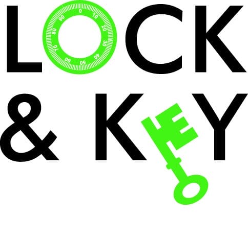 Lock & Key Centre - Emergency Aylesbury Locksmiths