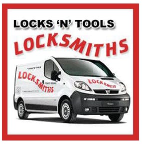 Locksm store