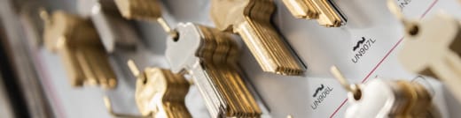 Gem Security (gemsec) | Bristol Locksmiths & Auto Locksmith Services