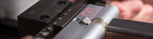 Gem Security (gemsec) | Bristol Locksmiths & Auto Locksmith Services