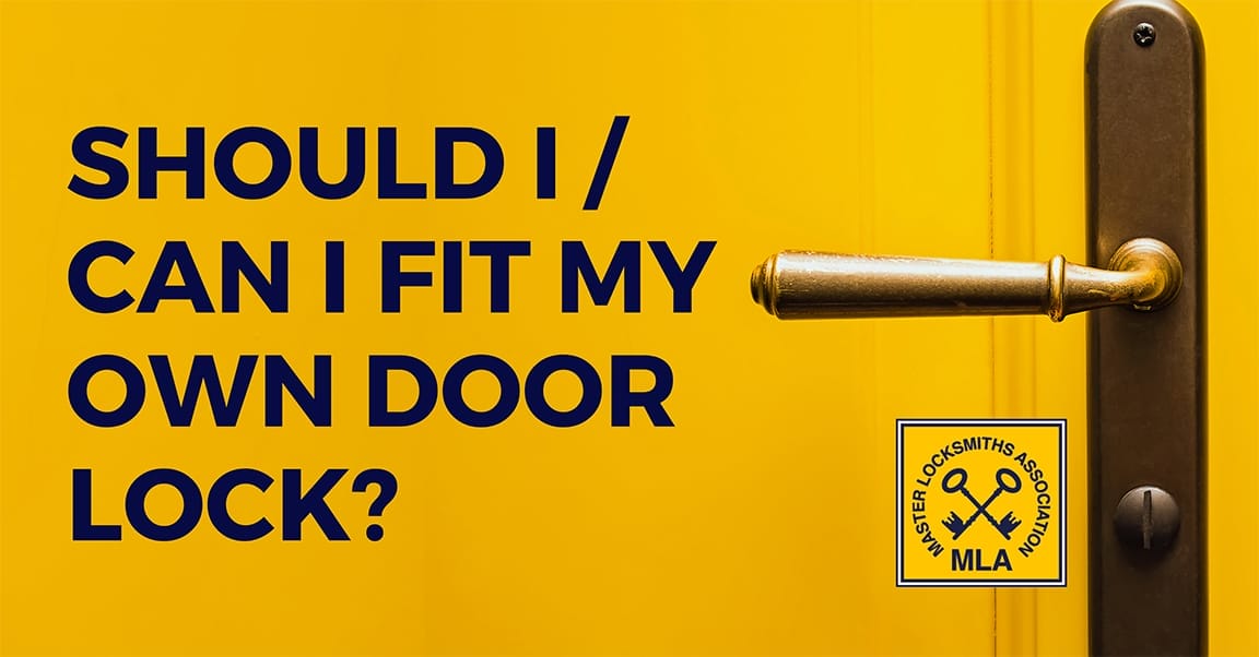 Locksmith Price List & Costs (Guide for 2025+ Price Checklist)