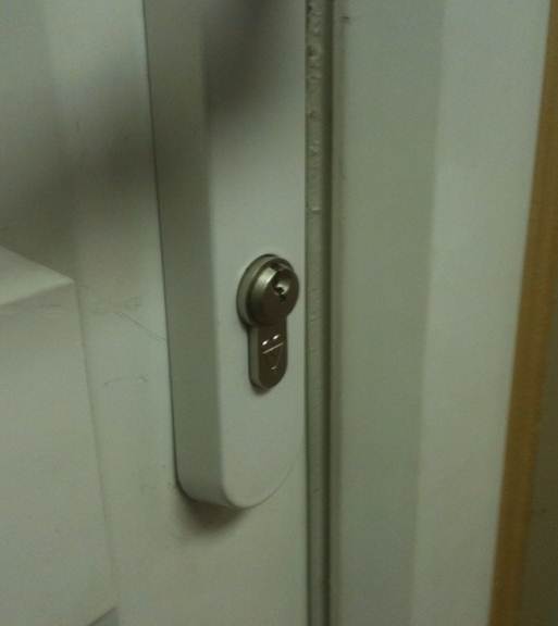 What is Lock Snapping & How to Prevent It - Master Locksmiths Association