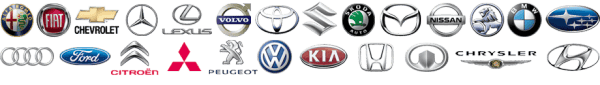 Car Key Programming - Find a Auto Locksmith Near Me