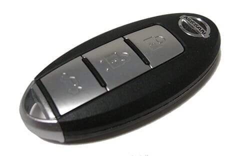 Lost My Car Keys No Spare - What To Do (Replace Car Keys Fast)