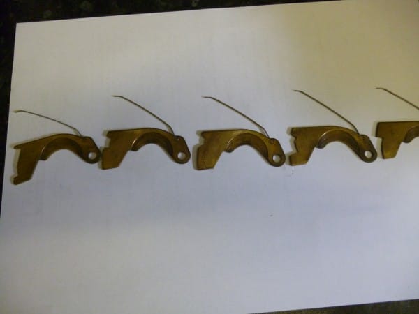 Hall Of Shame - Shockingly Bad Locksmith Work (50+ Examples)