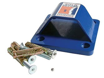 Who are Sold Secure & What do they do?