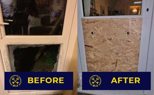 Latest News - Blog by Master Locksmiths Association