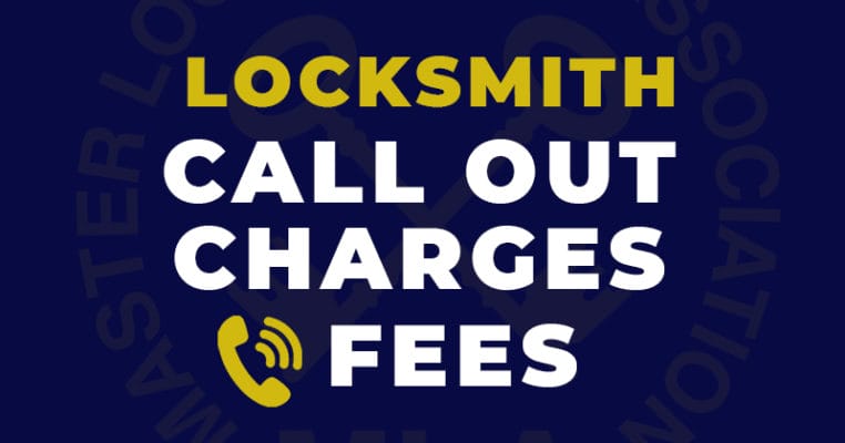 Locksmith Bristol - MLA Approved Experts | Master Locksmiths